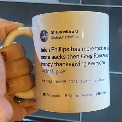 Friday Night Dinner Martin Shit on It Funny Mug Jim Wilson - Etsy UK