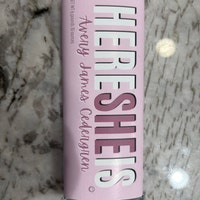 Waterproof Labels, NOTORIOUS, Big ONE 1st Birthday Party, Water Bottle ...