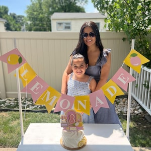 Duff Beer Bottle Label the Simpsons Duff Beer Labels the Simpsons Party ...