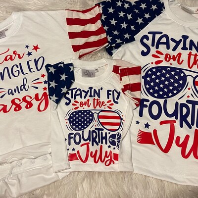 Graduation Cap Svg, Gift for 24 Grad, Graduating in 2024, Senior Year ...