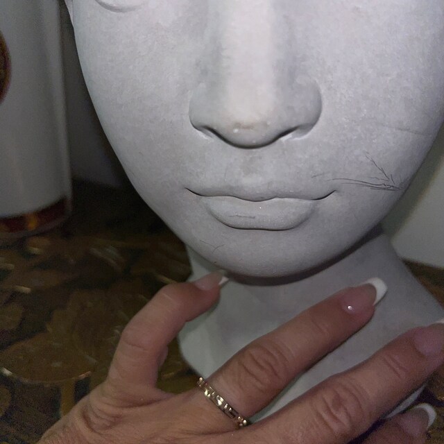 DiamondOrigin - Etsy