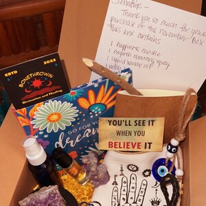 Beginner Bone Throwing Class - Etsy