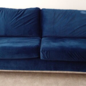 Glostad Cover Ikea Glostad Sofa Cover Ikea Glostad - Etsy