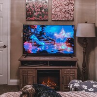 Paris Photography Questel Staircase, Versailles, Neutral, Architecture ...