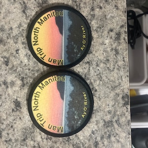 1x4 I'm Not a Robot Morale Patch 1x4 Made in the - Etsy