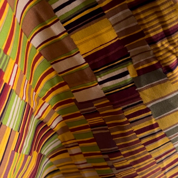 1/2 Yard Tula Pink Monkey Wrench Ribbit Frog Fabric - Etsy