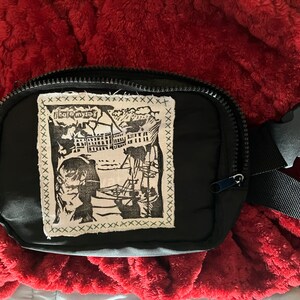 SCENE KWEEN Stickersscene Goth Girl Alternative Emo Rawr Xd Alt Girl ...