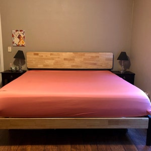 COMPRESSION COCOON for Children and Adults Open Body Sock - Etsy