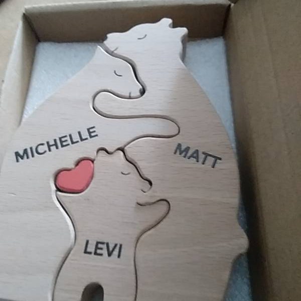 Physical Therapist Door Sign, Speech Therapy Decor, Physical Therapy ...