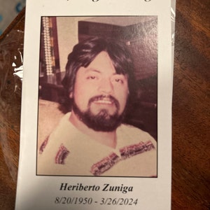 Basketball 1,000 Points Banner Custom Personalized 1000 Points Banner ...