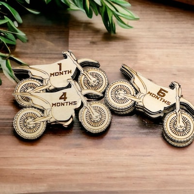 Roses Vine SVG, Garden Rose SVG, Floral Vine Element SVG, Clipart ...