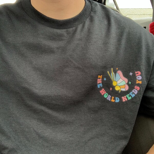 People Give Me the Creeps Shirt, Halloween Skeleton Shirt, Skeleton ...