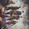 Xxxtentacion Signed Autographed 8x12 Inch Photo + COA - Etsy