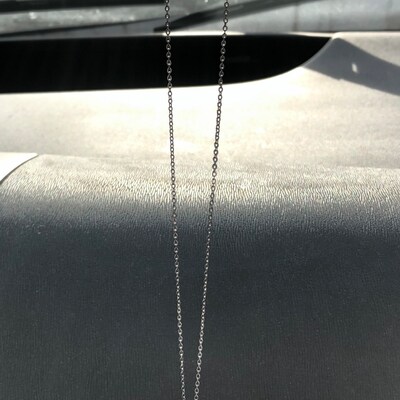 Star Bead Heart Keychain - Etsy