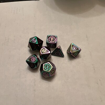 Dwarves Elves and Demons Dnd Terrain Battering Ram Weapon - Etsy