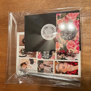 CMYK Printer Purge Files Instant Download and Print for Help - Etsy