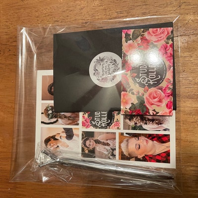 CMYK Printer Purge Files Instant Download and Print for Help - Etsy