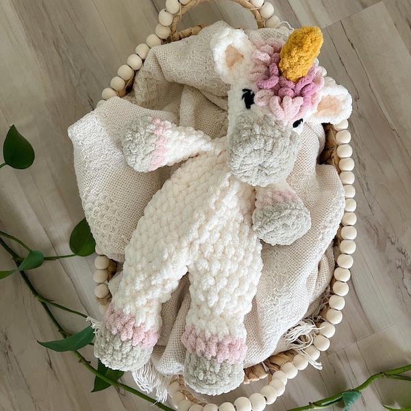 Kit the Mini Weasel Pattern, Crochet Pattern Only - Etsy