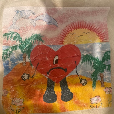 Chipotle Stickers Chipotle Sticker Pack Food Stickers - Etsy