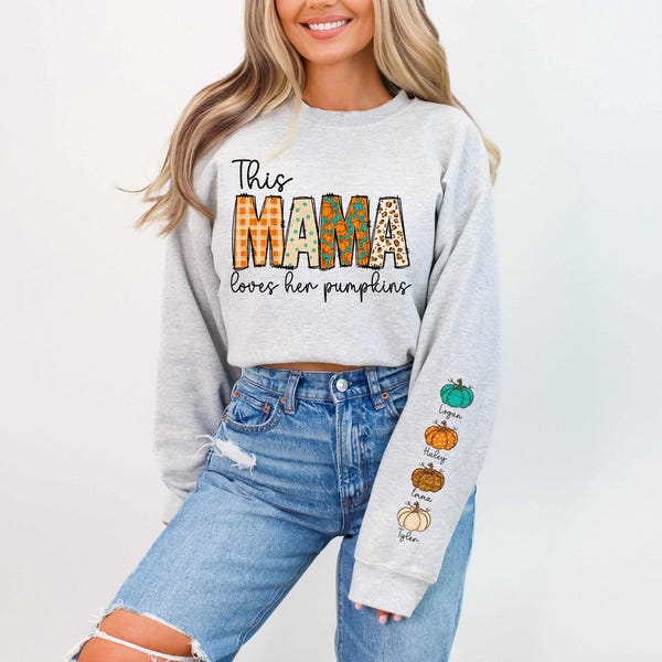 Whole Shop Mockup Bundle, Entire Shop Bundle, Full Access Shop Pass ...