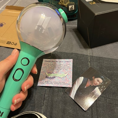 K/DA Lightstick Decal Kit Blades Akali Ahri Evelynn Kai'sa - Etsy