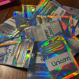 10 Loaded Collagen Mega Tea Bomb at Home NEW Mega Loaded Tea - Etsy