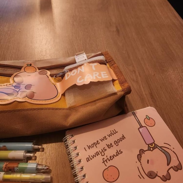 Luxury Glass Dip Pen Set With Eternal Flower || Handcrafted Crystal ...