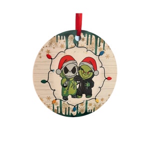 Editable Personalized Spanish Letter From Santa Nice List - Etsy