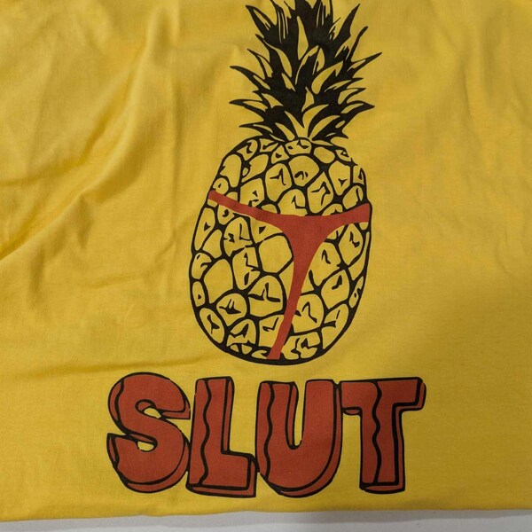 Fa-thor Fathor Thor Viking T-shirt | Men's Viking Themed Shirt | Norse ...