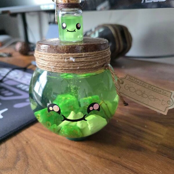 Dnd Class Pin Badges | RPG Pushback Buttons - Etsy