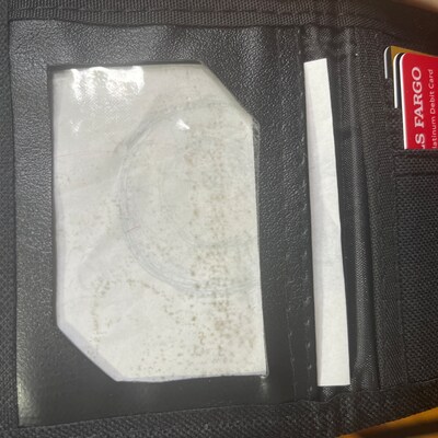 Skeleton Hand Horns up Black & White Beanie Knit Cap Hat Punk - Etsy