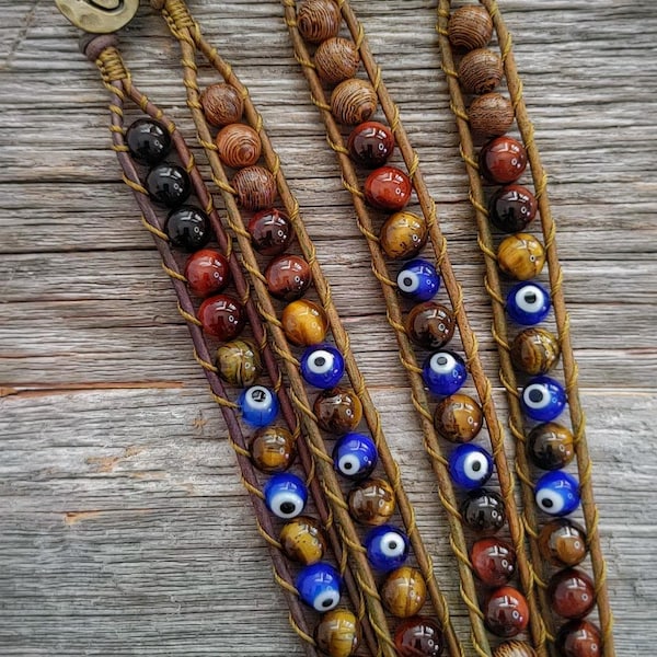 Crystal Clear Lead Free Buttons 15MM 23L 4-hole Plastic Sew on Costume ...