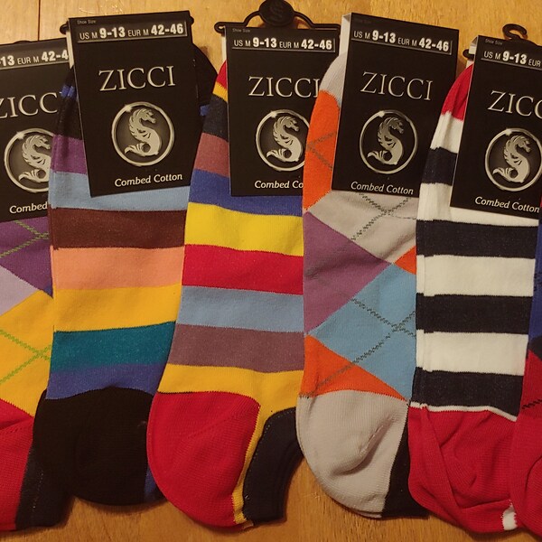 Space Galaxy Socks With Planets Groomsmen Gift Men's Mid Calf Socks ...