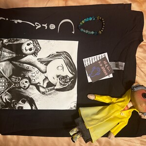 Mickey Mouse Ghostface Spooky - Etsy