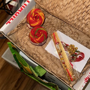 Phulkari Dupatta Dark Green | Mehndi Haldi Maiyan Chunni Roka ...