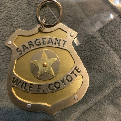 Letter a Dog Tag-pet ID Tag-unique Pet Tag-custom Hand Crafted Engraved ...
