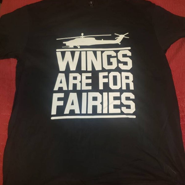 Airplane Mechanic American Flag Shirt, Plane Aircraft Shirt, Aircraft Mechanic Shirt, Airframe ...