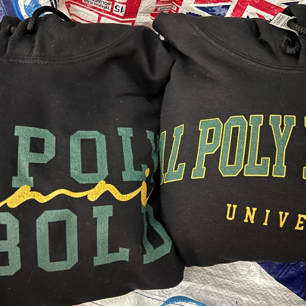 Custom Dad University Shirt, Custom College Tshirt, Dad Gift, Proud Dad ...