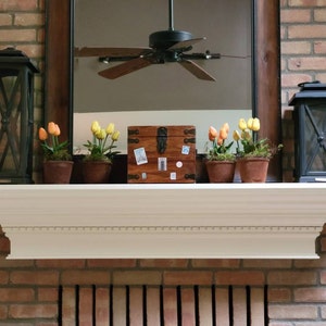 Yuletide Floating Star Kit | Etsy