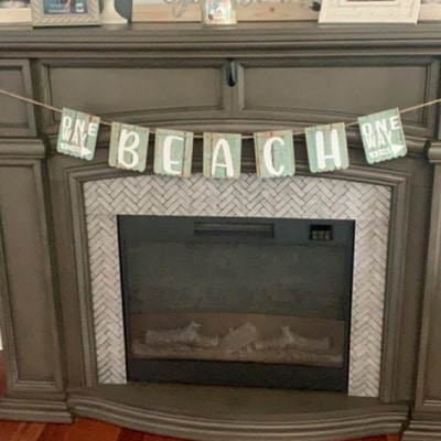 Teen Banner 13 Birthday Banner 13 and Awesome - Etsy