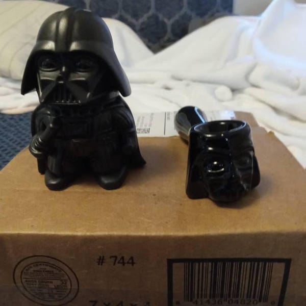 3x Silicone Puck Acorn Silicone Container 6 Ml. - Etsy