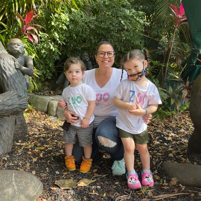 Let's Do This Rundisney Inspired Svg/cut File Download - Etsy