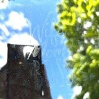 Alabama State Area Code Decal / Montgomery 334 / Birmingham - Etsy