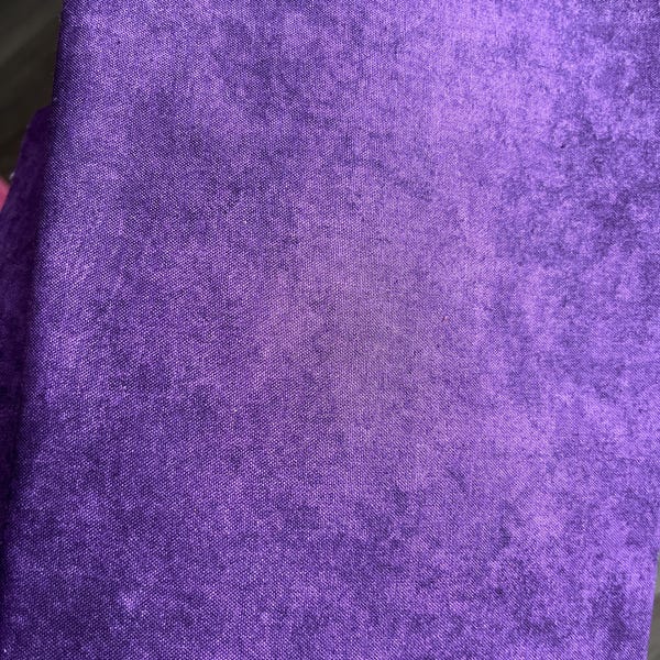 Paper Sewing Pattern for Women Hoodie Sweater Sweatshirt Winter Sweater ...