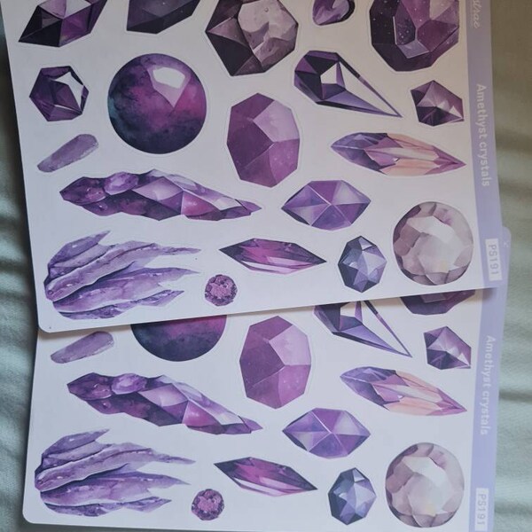 Printable Ritual Worksheet, Digital Witchcraft Printables, Witch ...