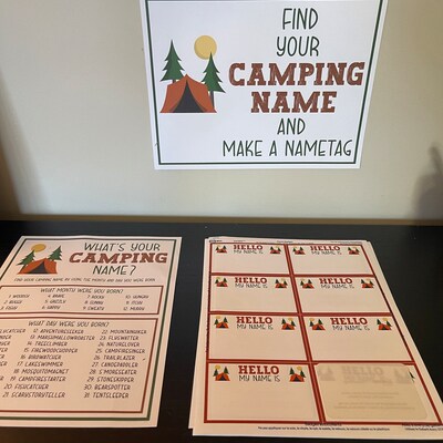 Hot Dog Jokes Hot Dog Party Game Hot Dog Theme Party Barbecue Summer ...