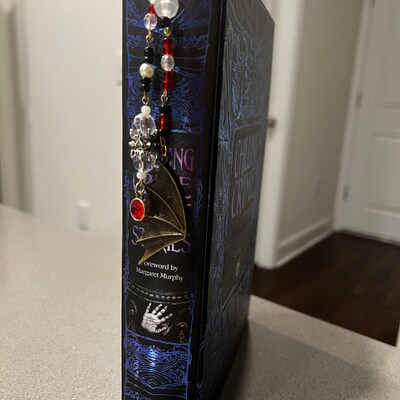 3mm Foam Mini Books for Custom Jar of Mini Books, Mini Books for Jar ...