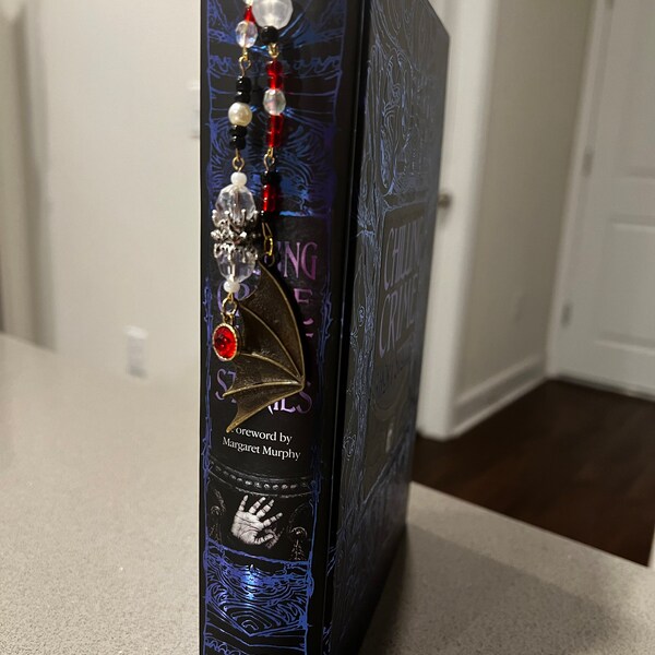 5mm Foam Mini Book Magnets Mini Book Display TBR Book Lover Gift - Etsy