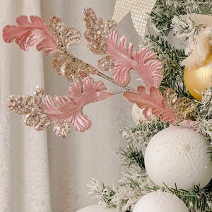 D. Stevens Raven Ribbon Gingham Check Ribbons, Fall Crow Ribbon, Crow ...