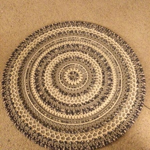 Extra Large Metal Hoop/xl Round Metal Frame/ Macrame - Etsy